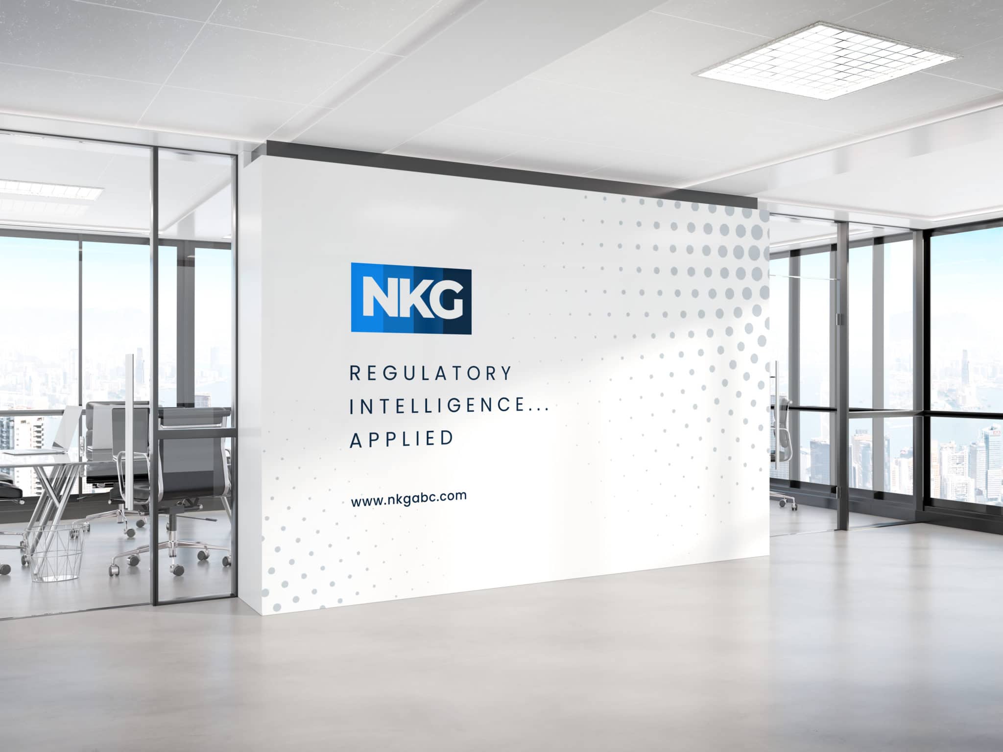 Regulatory Services in India - NKG Your Compliance Solutions