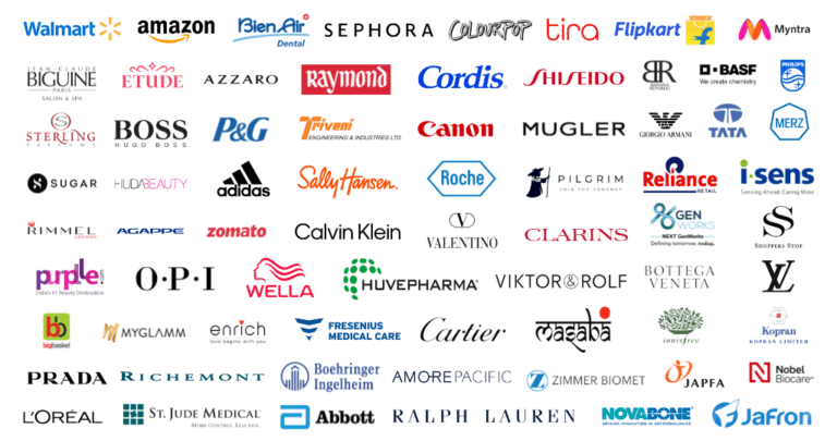 Foreign Company Registration in India | Expert Guidance